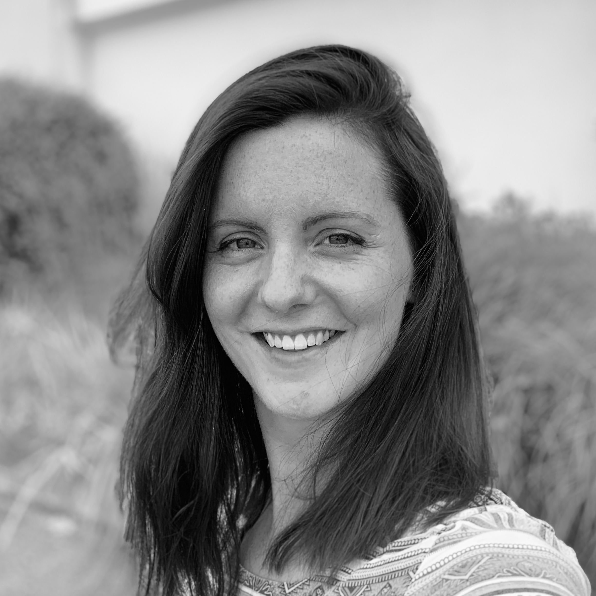 ECA - Journal | New Arrival!!